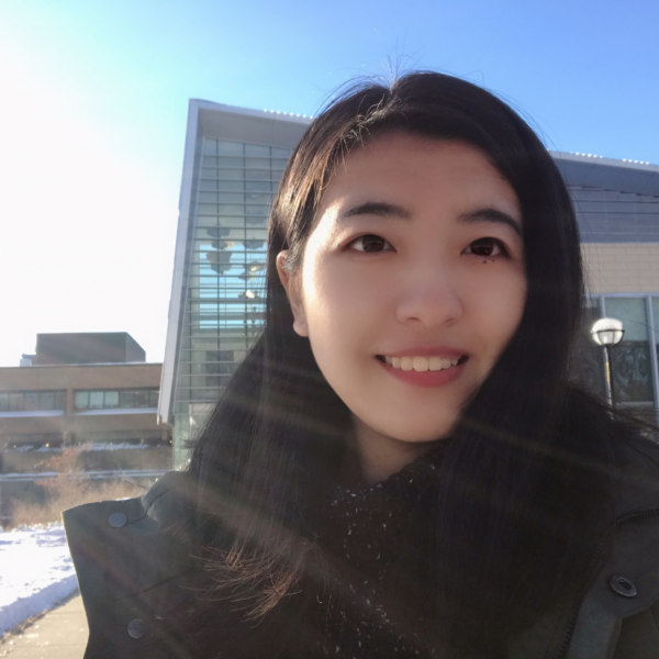 Our Team – TREE Lab