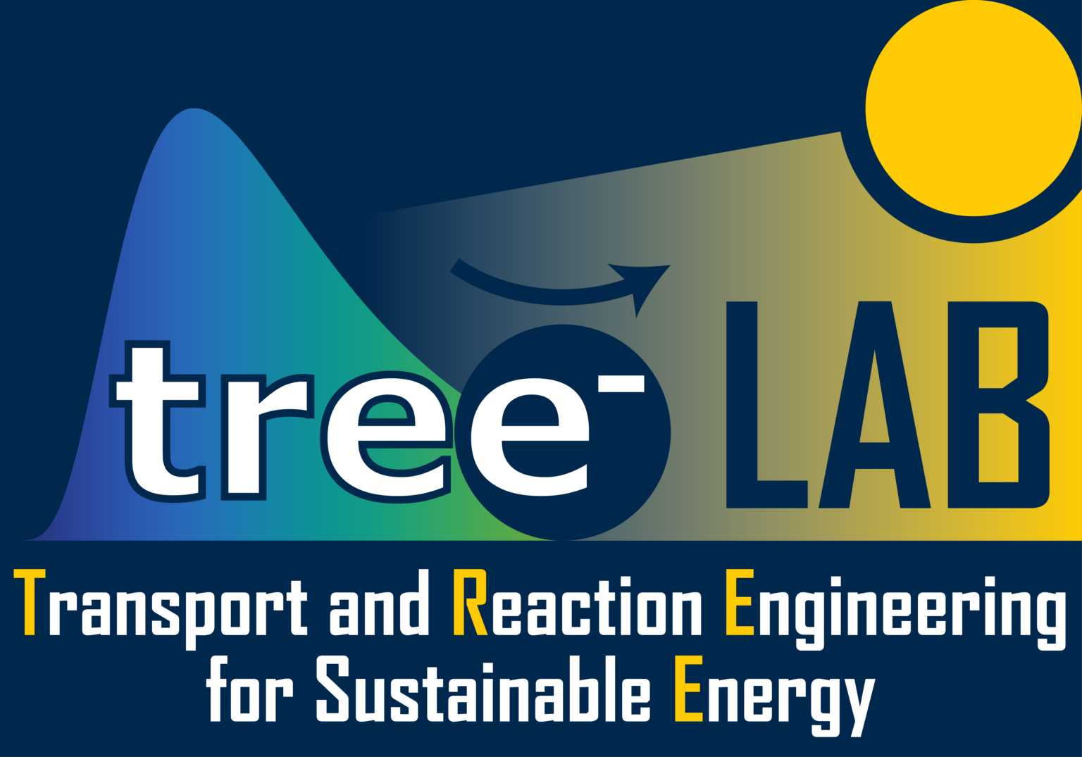 TREE Lab – Home for TREE Lab