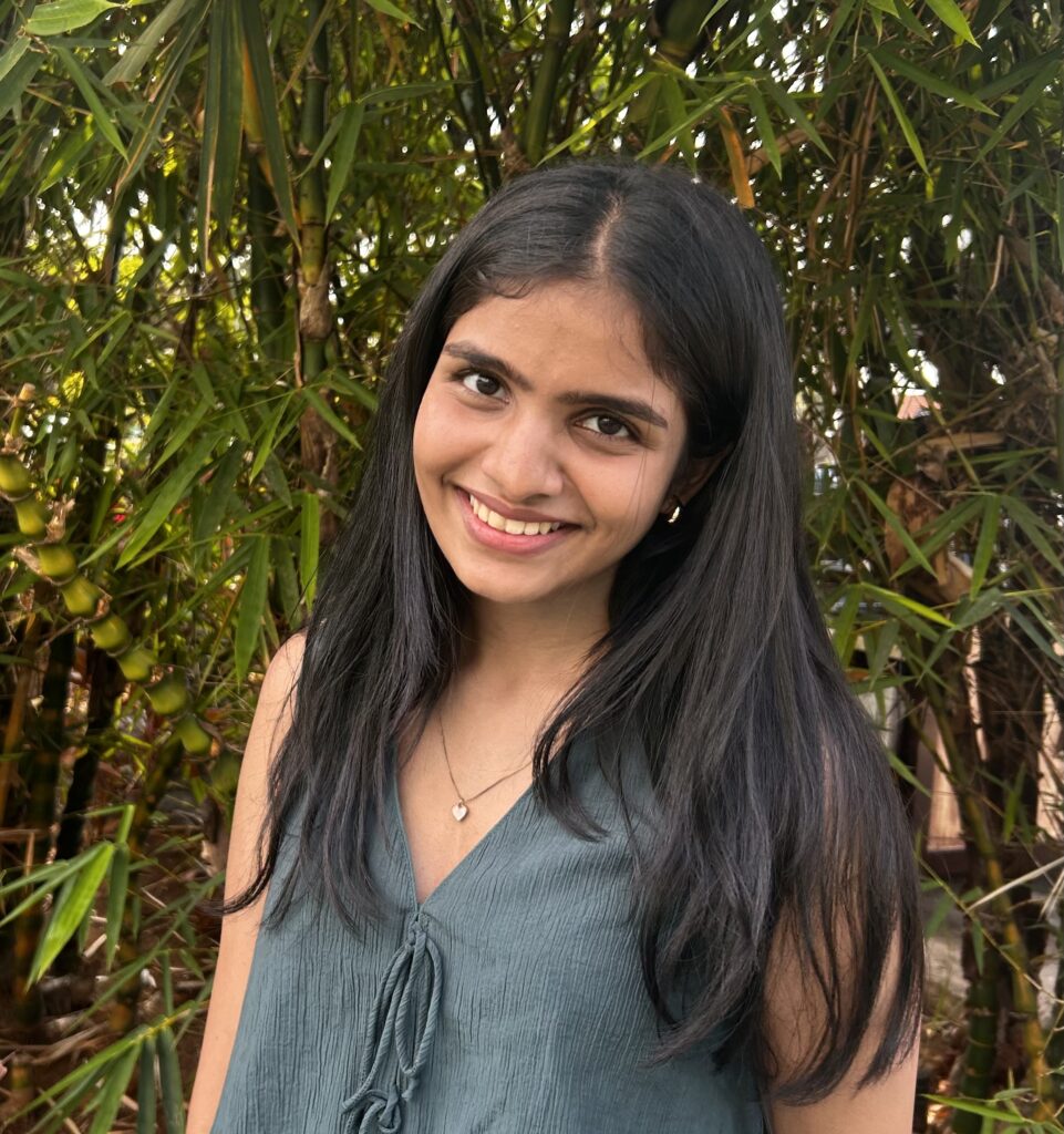 Our Team – TREE Lab